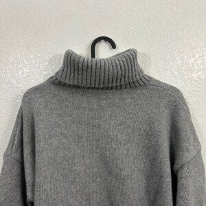 Goodnight Macaroon | Sweaters | Goodnight Macaroon Chunky Knit ...